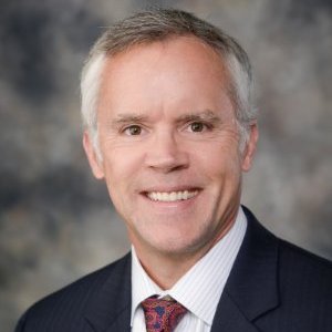 Texas Health Aetna Adds Two to Executive Leadership Team - D Magazine