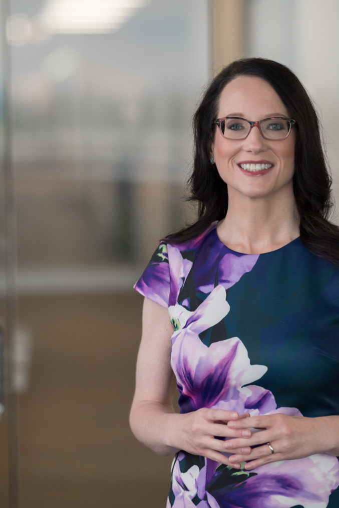 CRE Opinion: Give Dallas the Iconic Sights It Deserves - D Magazine