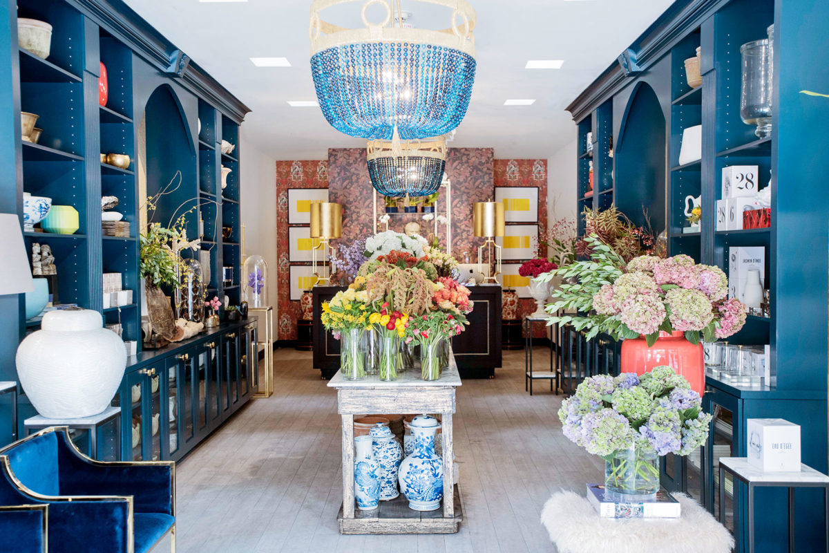 7 Dallas Stores to Hit This November - D Magazine