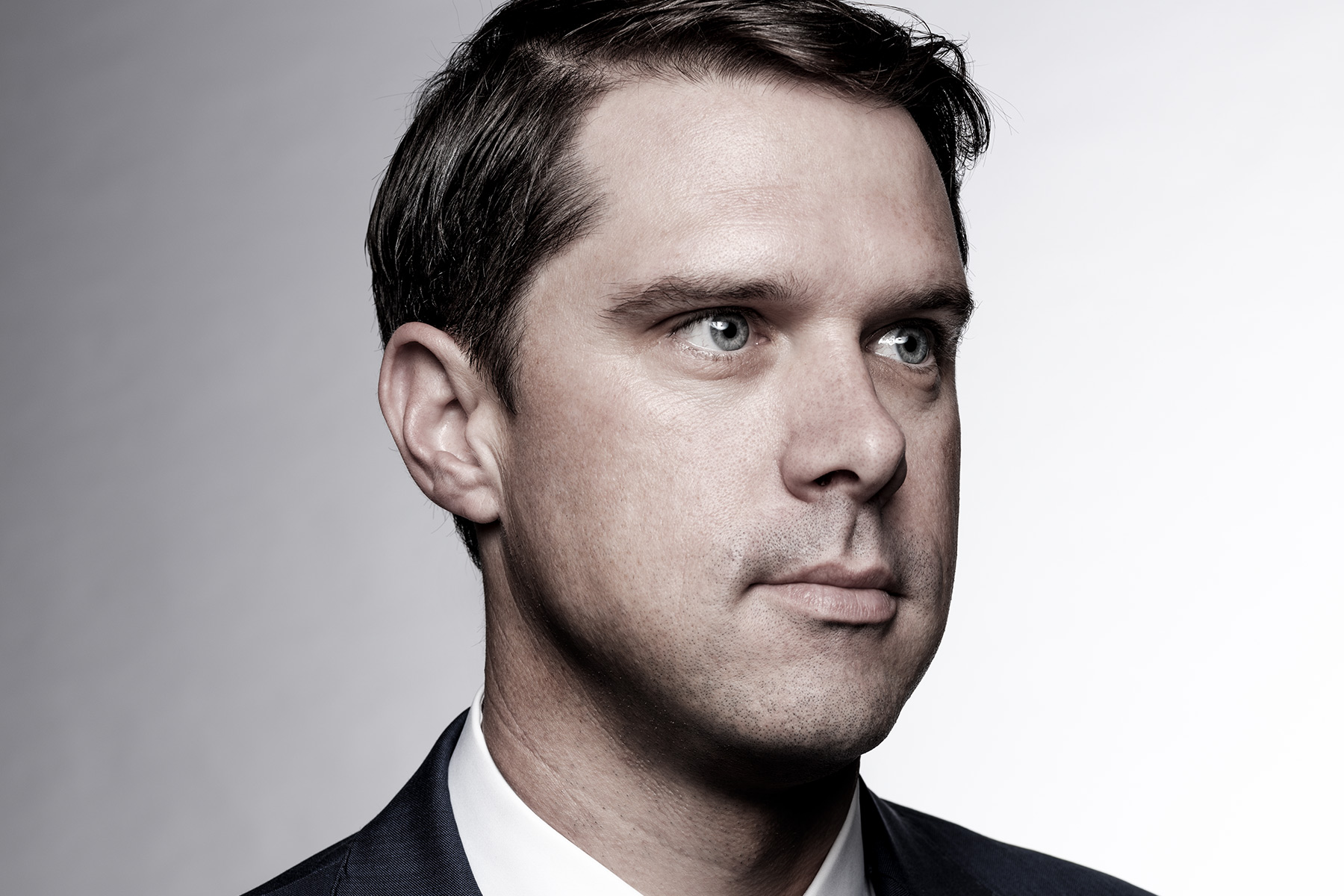 North Texas Residential Real Estate Awards 2017 - D Magazine