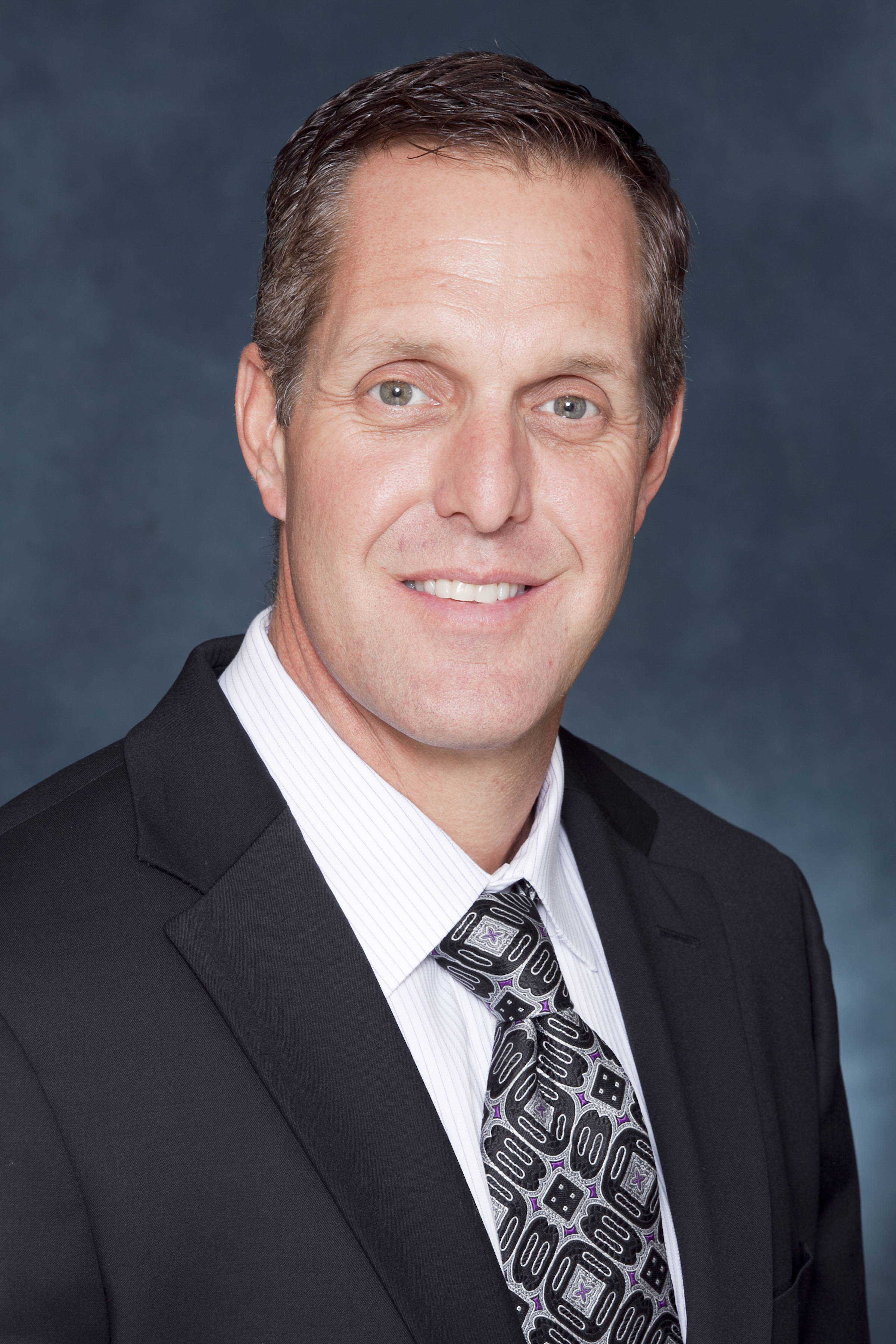 Texas Health Aetna Snags 30K Members So Far - D Magazine