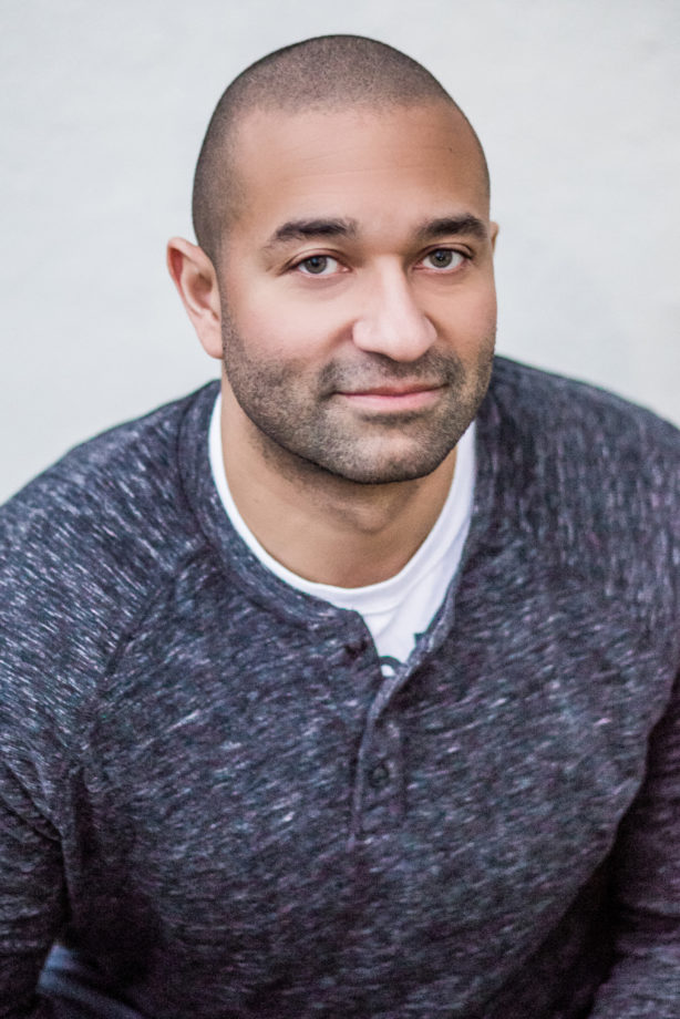 Frisco Startup Looks to Score On Esports Craze - D Magazine