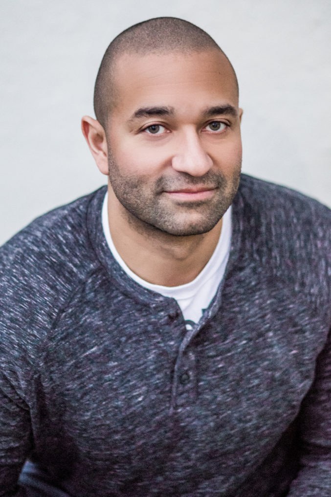 Frisco Startup Looks to Score On Esports Craze - D Magazine