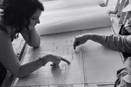 Catching Up With Lisa Garza-Selcer - D Magazine