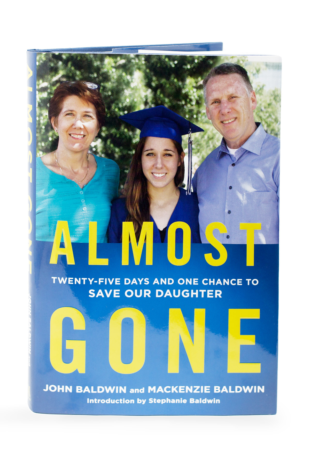 Online and Out of Control - D Magazine