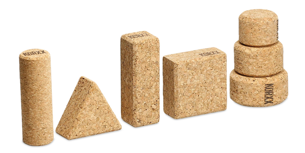 Five Minimalist Experts on How to Declutter and Curate Your Life - D ...