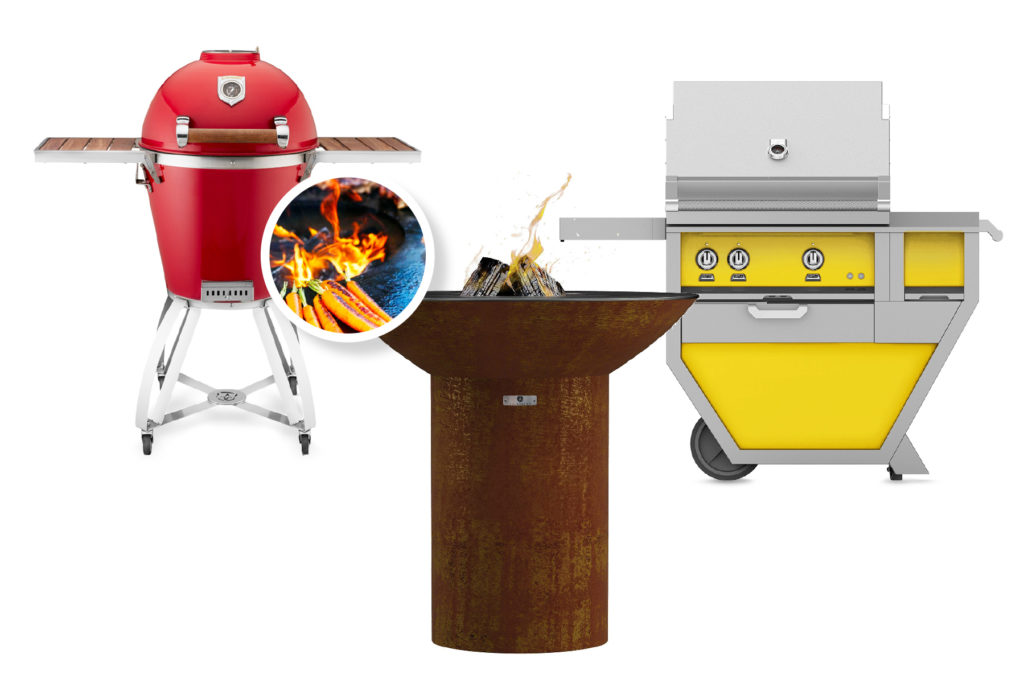 Dallas Pools 101 - D Magazine