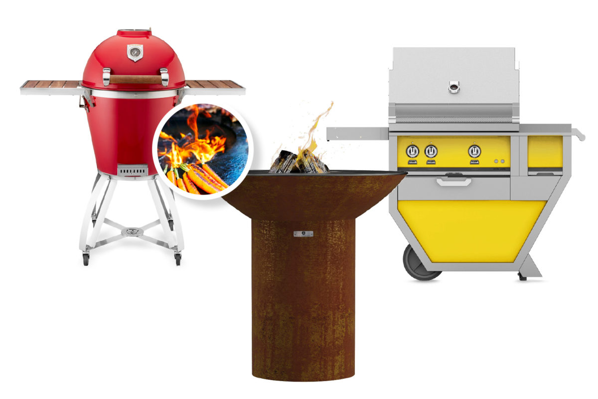 Dallas Pools 101 - D Magazine