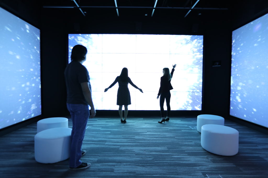 NTT Data Services Ready For More Big Buys - D Magazine