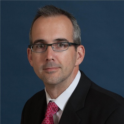 Health Plan Alliance Names New President as Founder Set to Retire - D ...