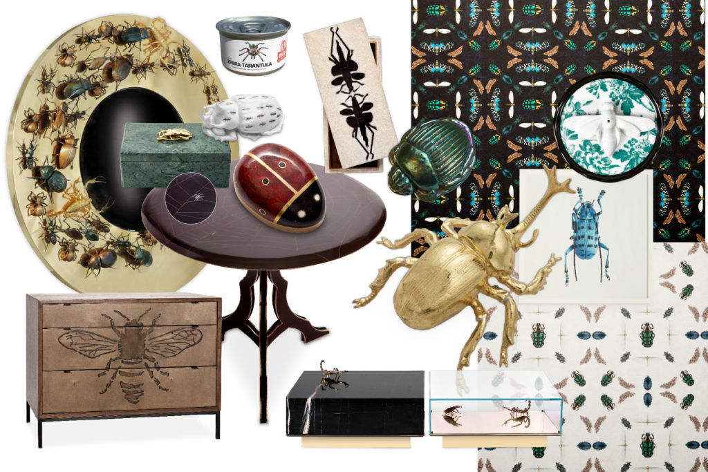 Creature Comforts - D Magazine