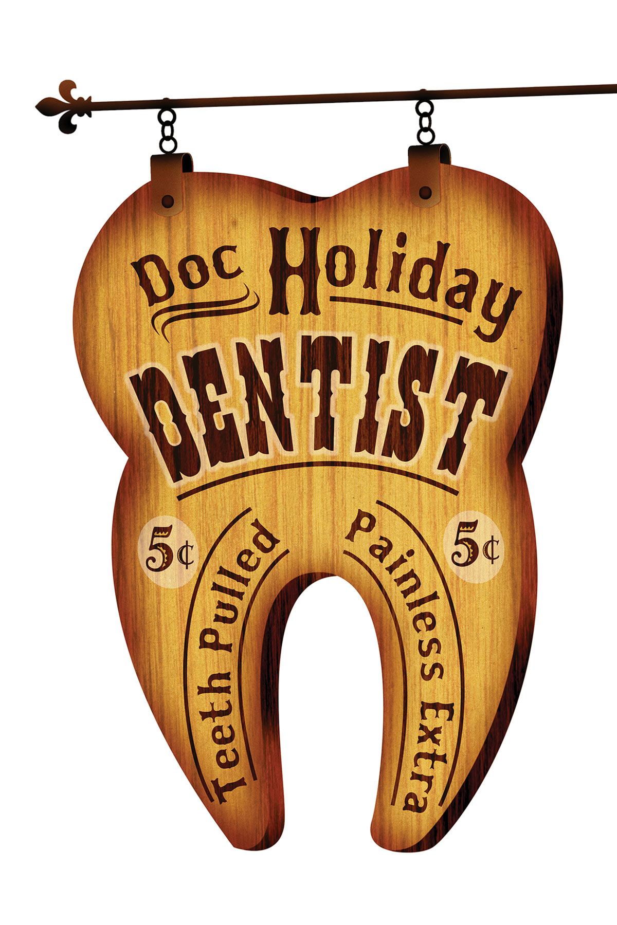 Lost Dallas: The City's Forgotten Past and Untold History