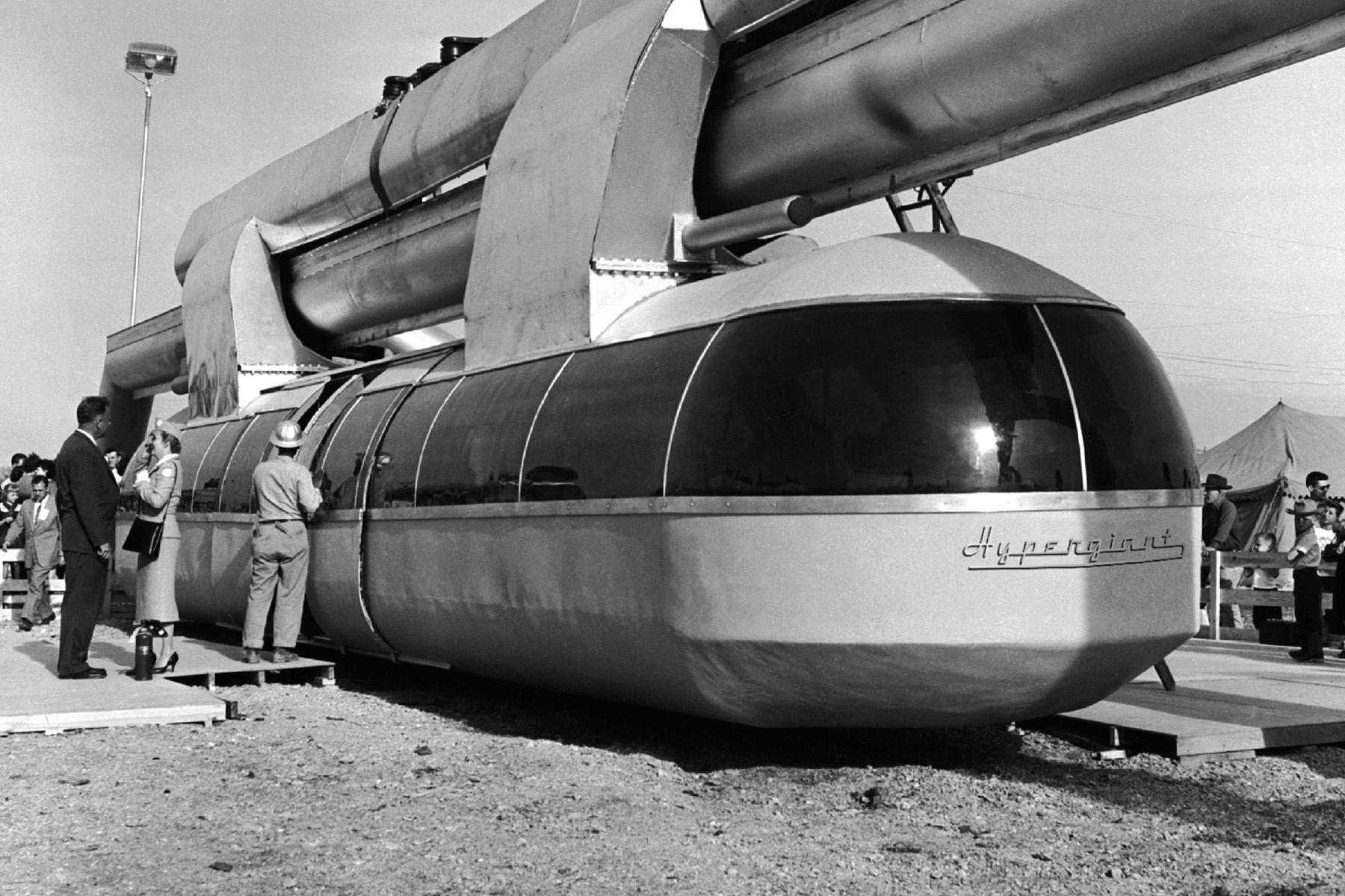 Hypergiant Is Showing Businesses the Pragmatic Side of AI