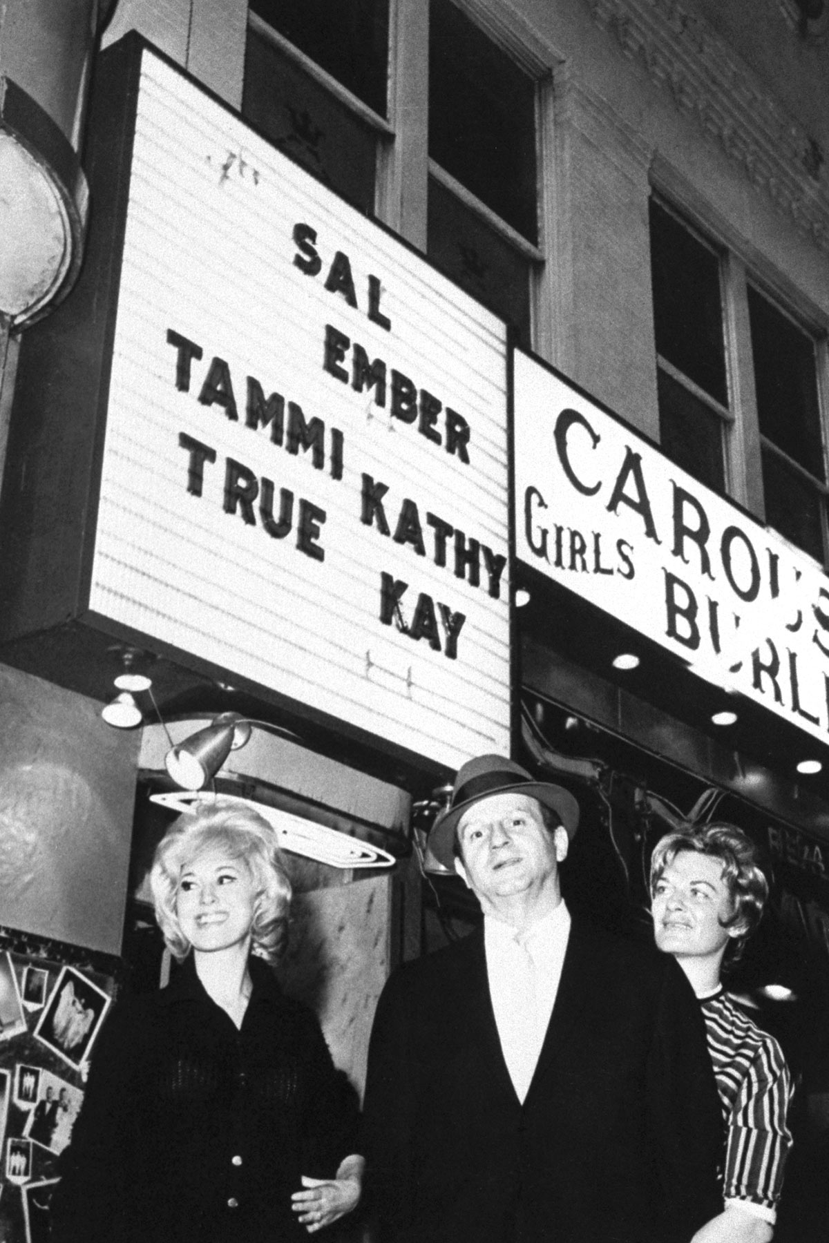 Lost Dallas: The City's Forgotten Past and Untold History