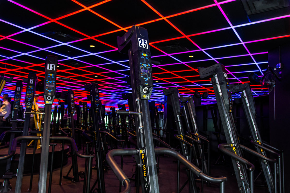 A Beginner’s Guide: Rise Nation - D Magazine