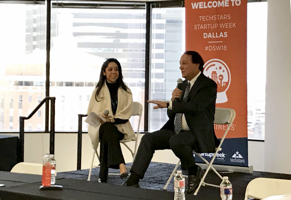 Former CEO Jim Keyes: Why Blockbuster Really Died and What We Can Learn ...