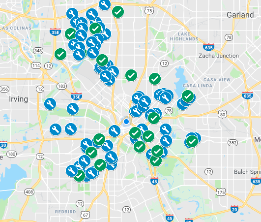 Is Atmos Energy Doing Enough To Fix Its Mess? - D Magazine