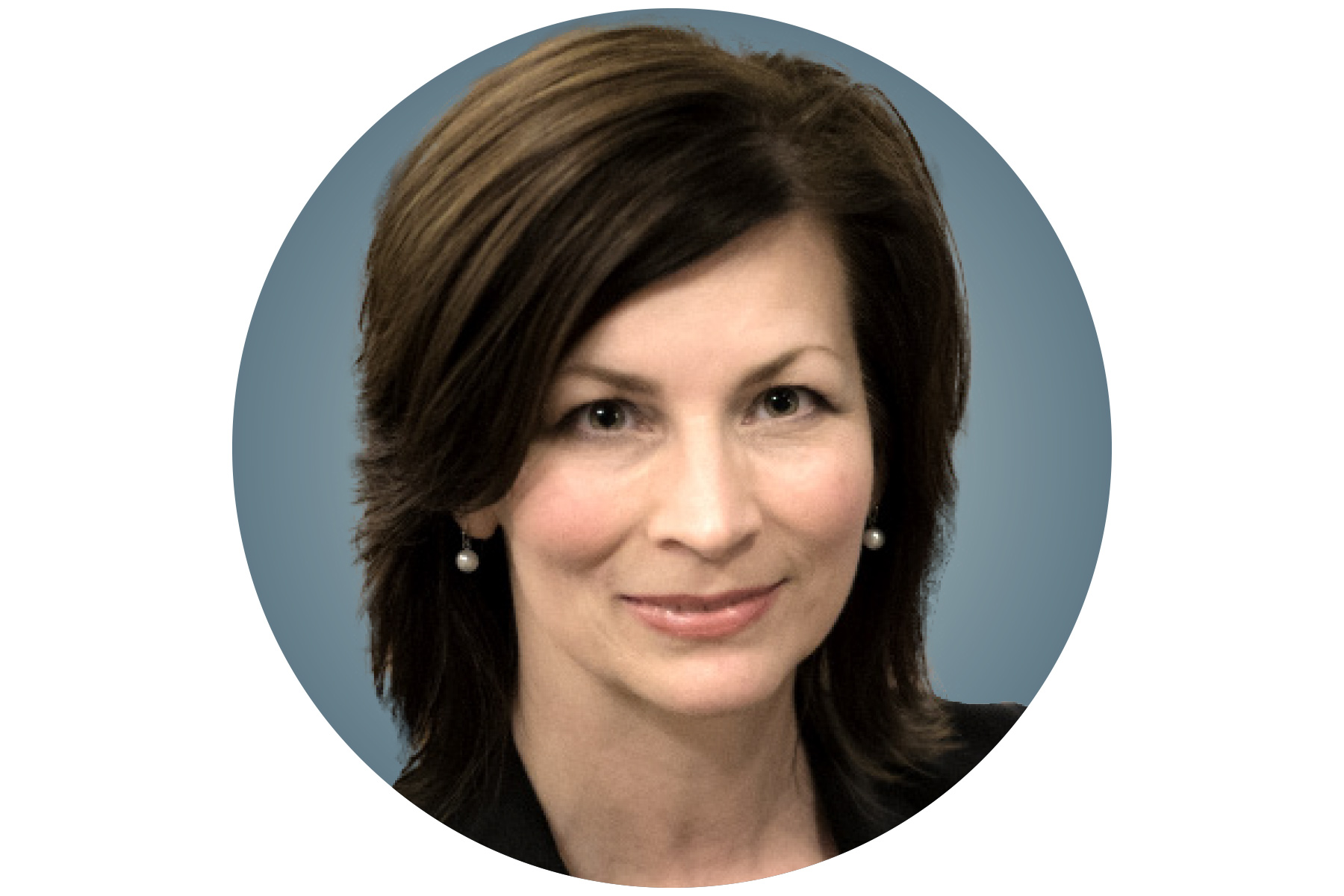 Meet the Dallas 500: Dione Kennedy - D Magazine
