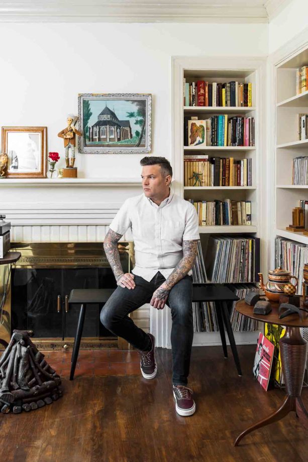 The Mothers Who Inspire 4 Dallas Trendsetters - D Magazine