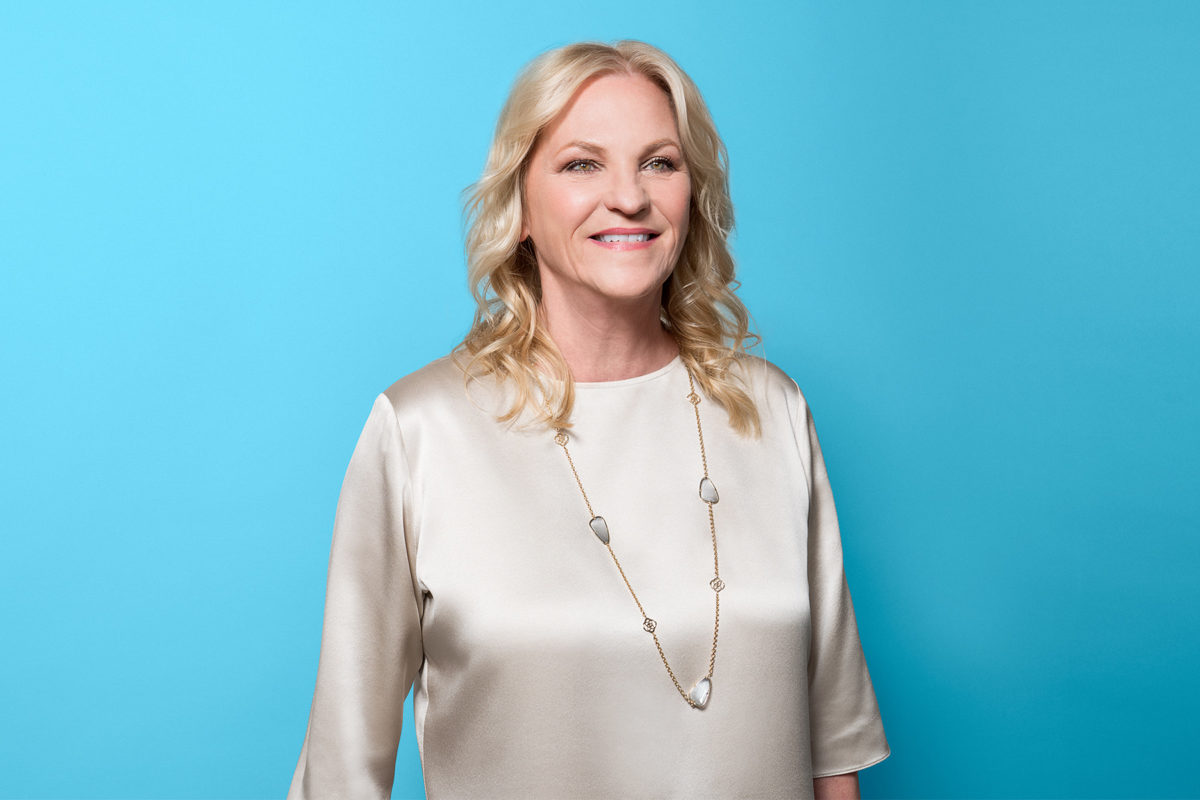 Meet the Women Leading Some of Dallas-Fort Worth's Biggest Public Companies