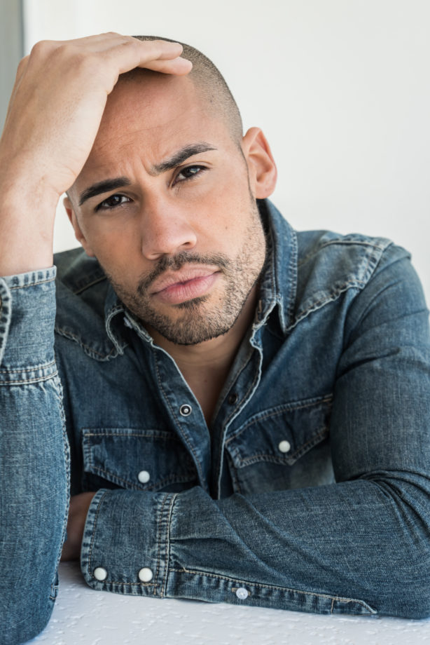 Where 5 Dallas Models Are Shopping This Summer - D Magazine