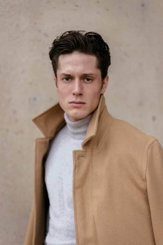 Where 5 Dallas Models Are Shopping This Summer - D Magazine