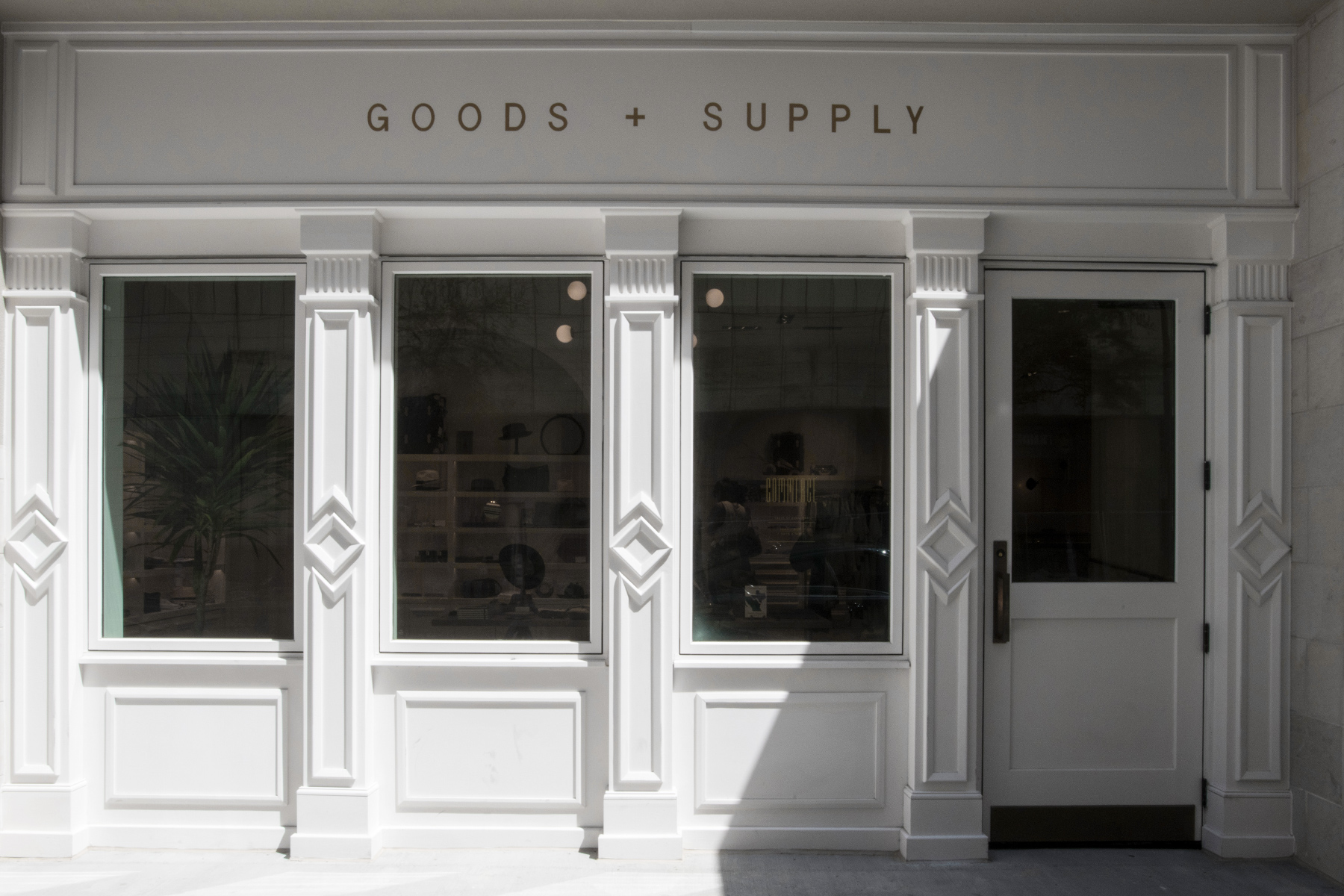 Fresh New Shops to Visit This Summer - D Magazine