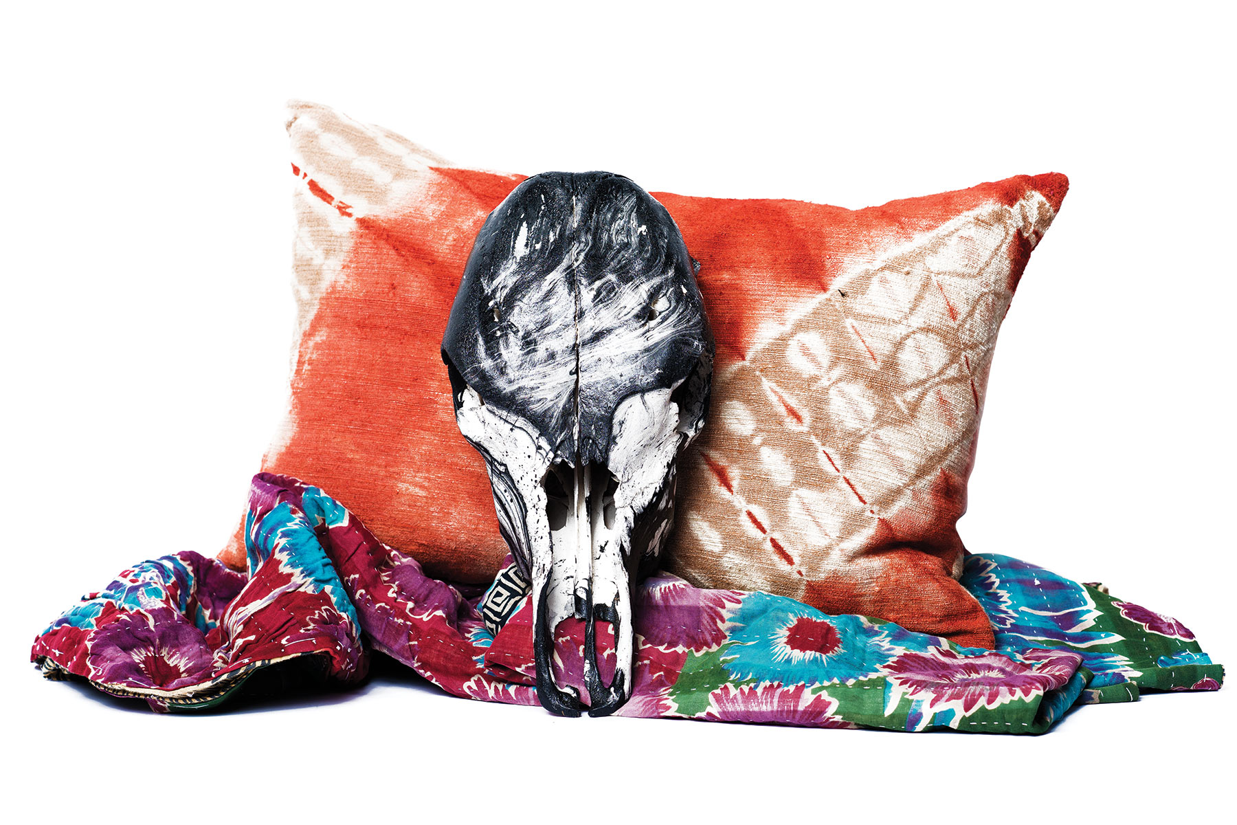 Flea Style’s First Brick-and-Mortar Store Opens This Saturday - D Magazine