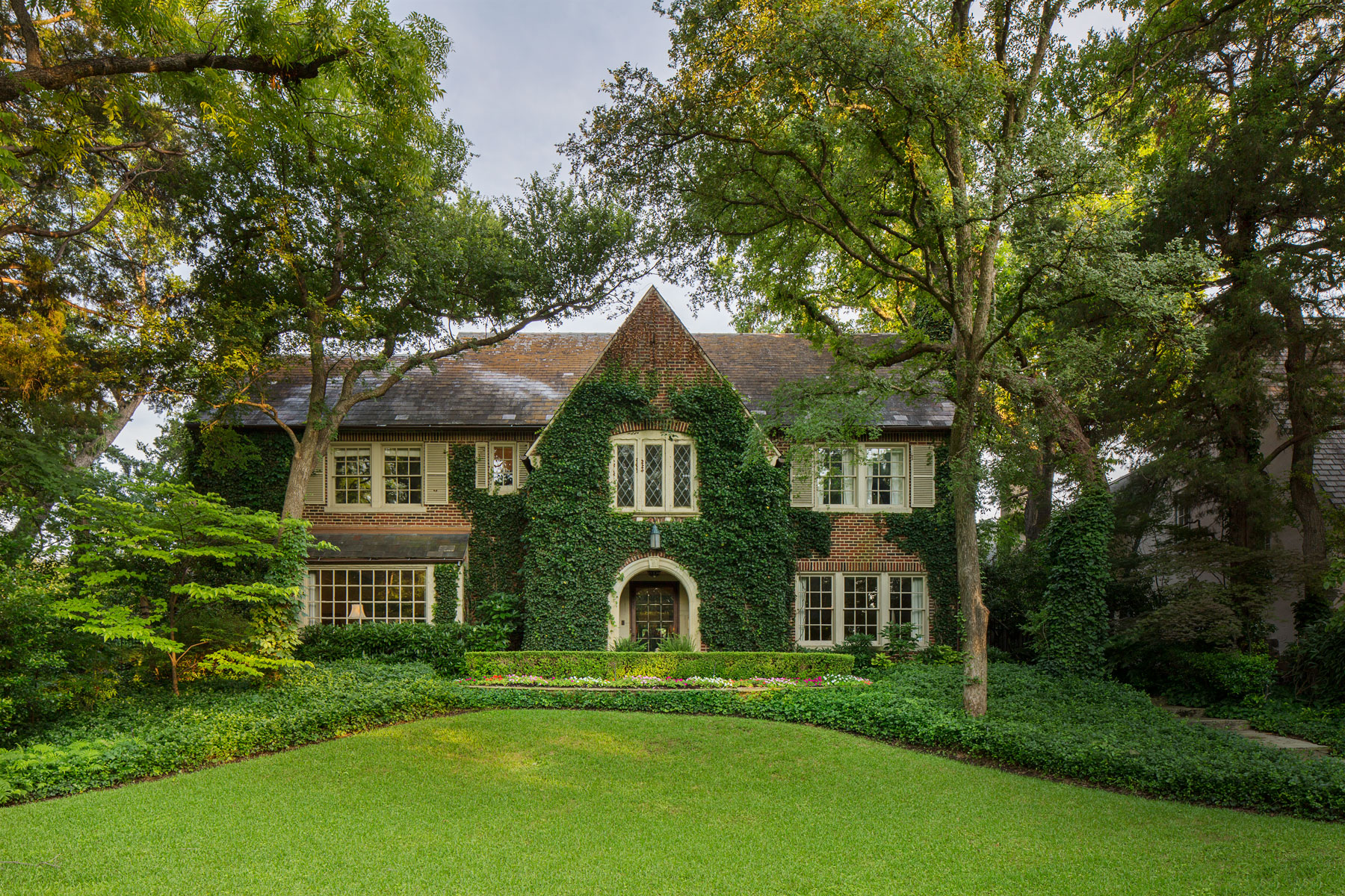 The 10 Most Beautiful Homes in Dallas 2015 - D Magazine