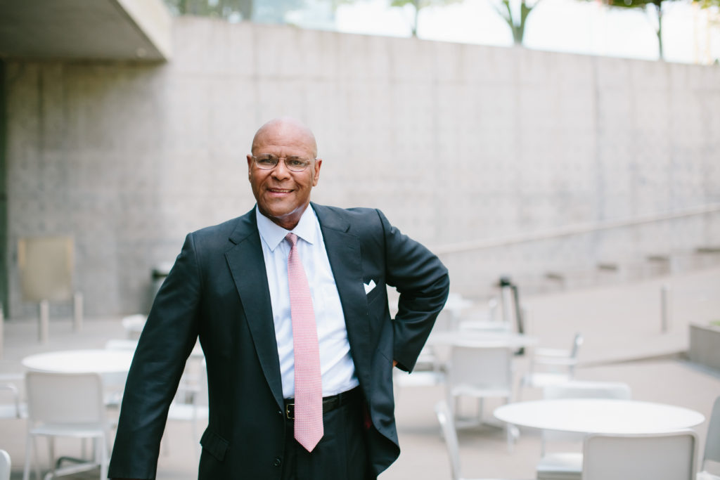 Introducing the 2019 Dallas Mayoral Candidates - D Magazine