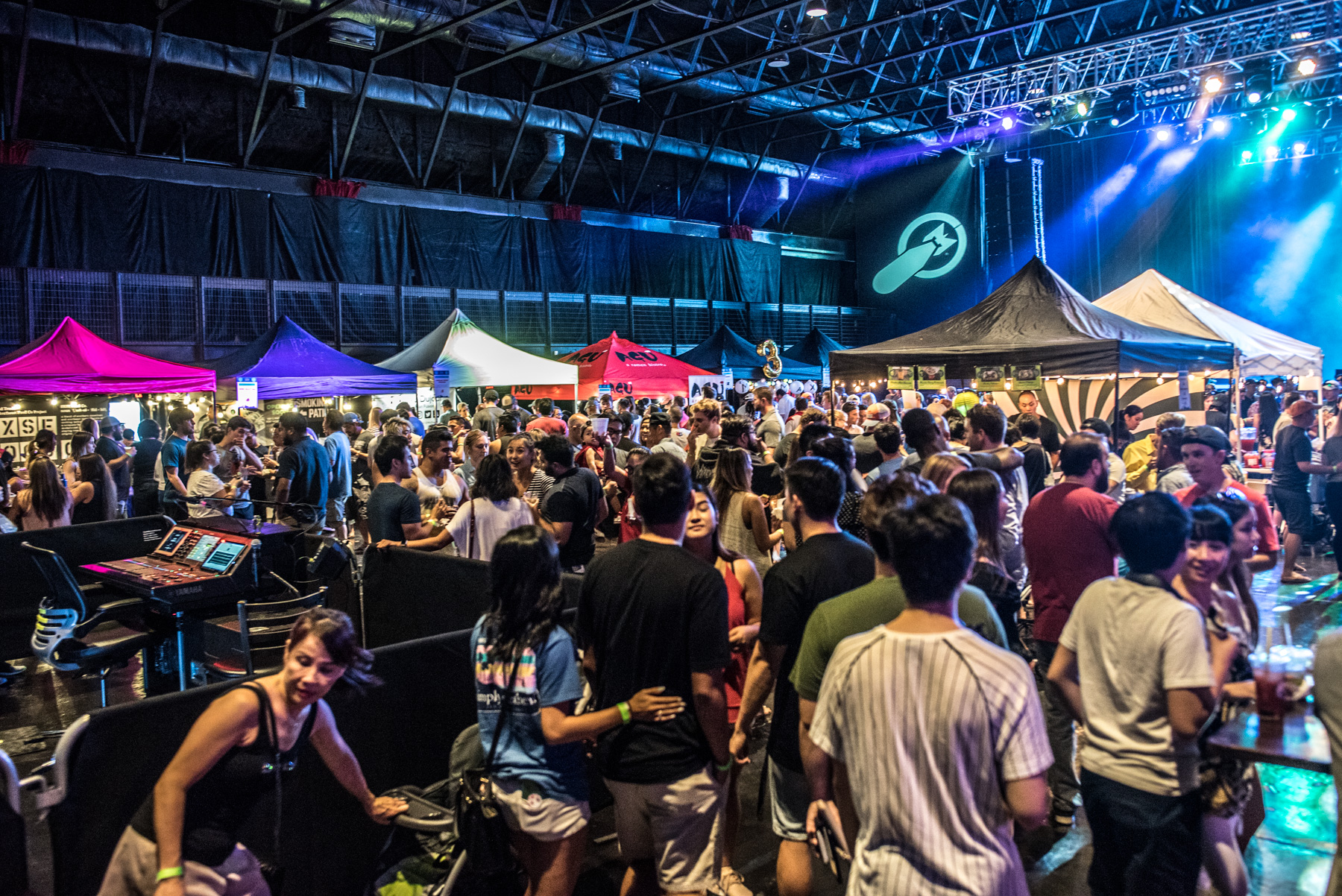 Things To Do in Dallas This Weekend: Jan. 10 - Jan. 13 - D Magazine