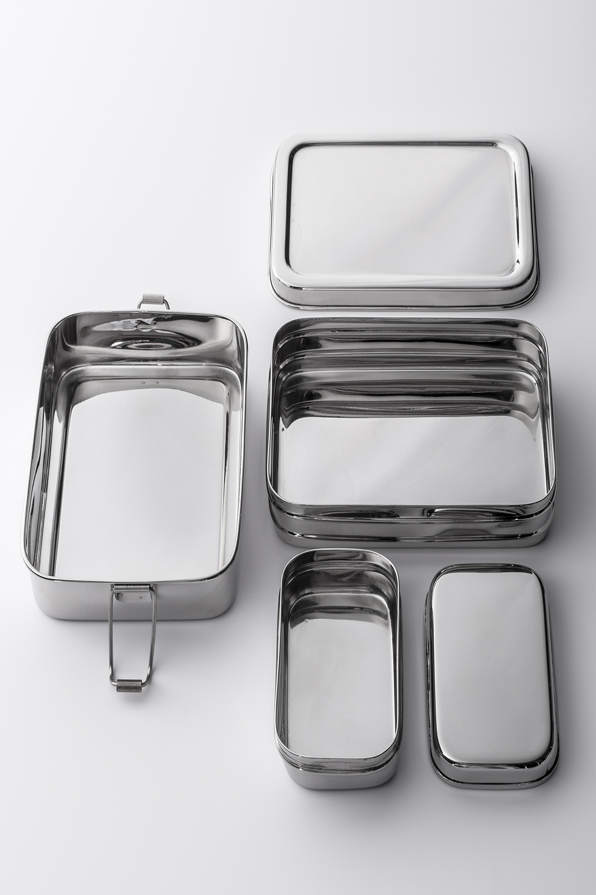 How to Feed Your Kids a Square Meal - D Magazine