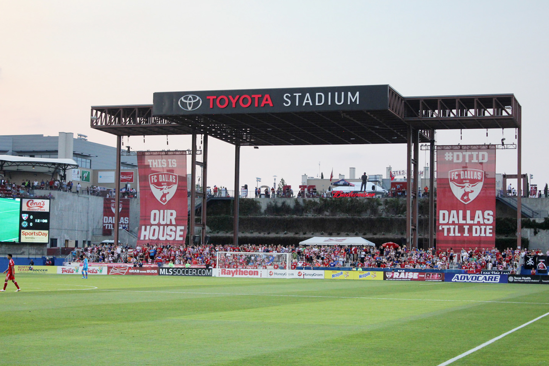 Culture - D Magazine