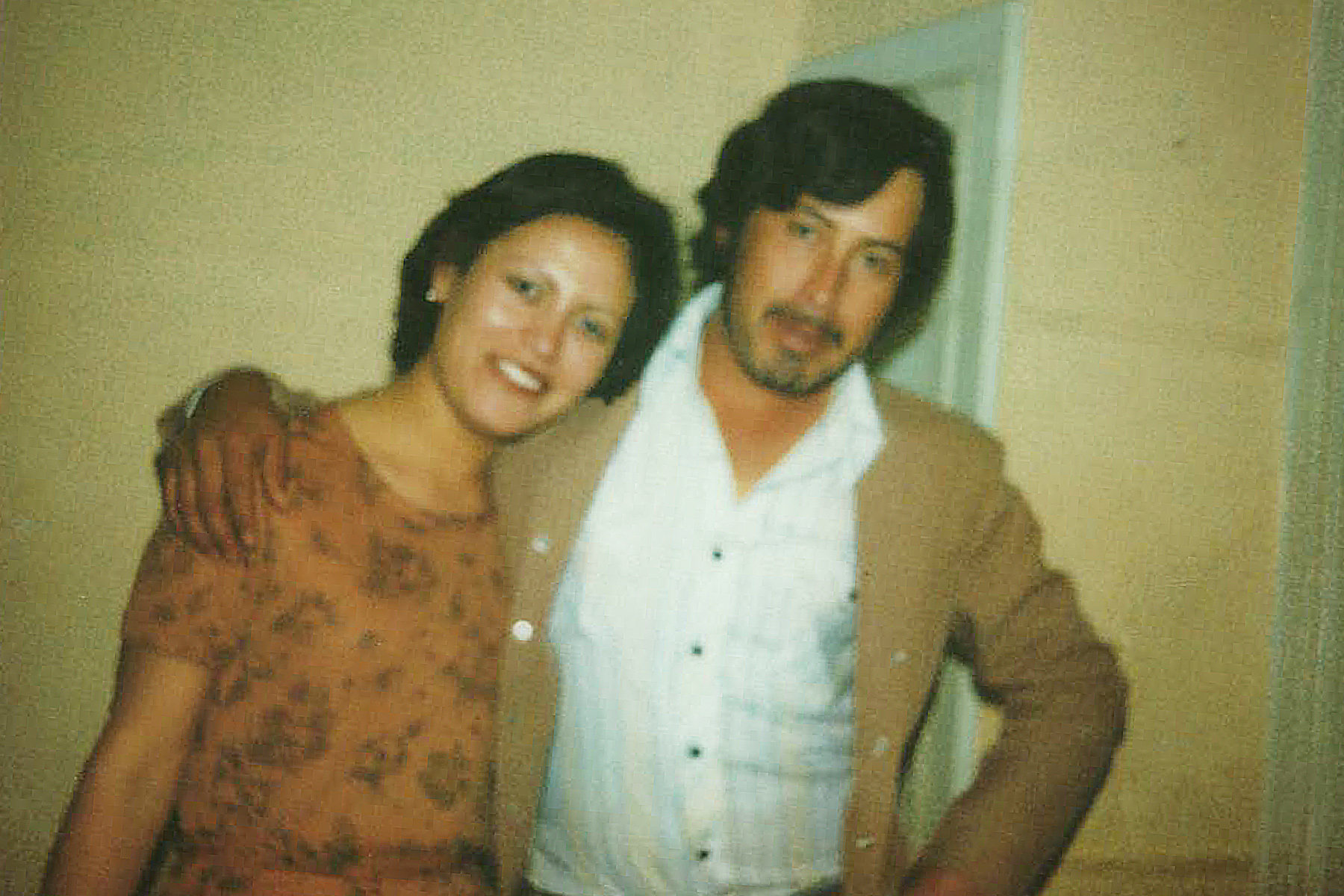 Once Undocumented, These Business Leaders Made A Life In Dallas