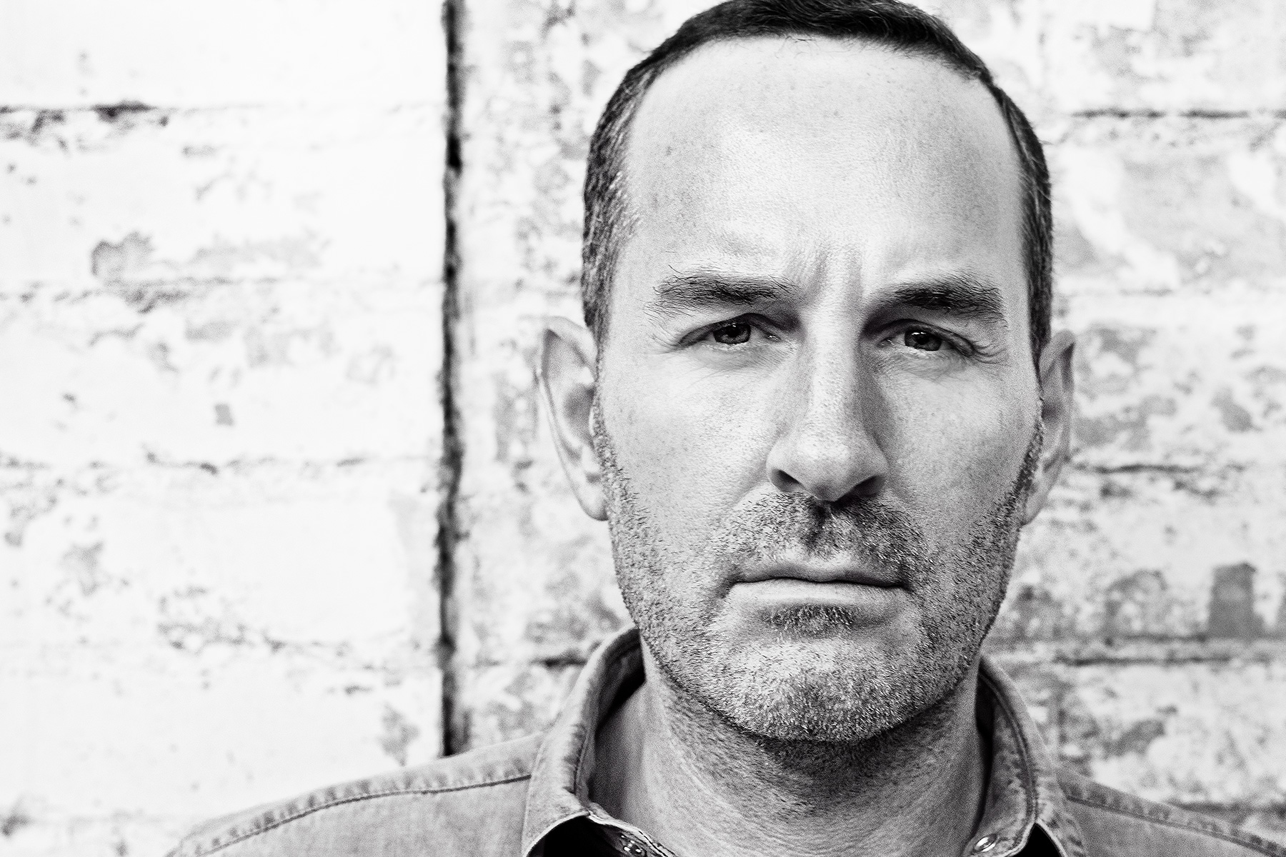 The Glamorous Return of Dallas Shopping - D Magazine