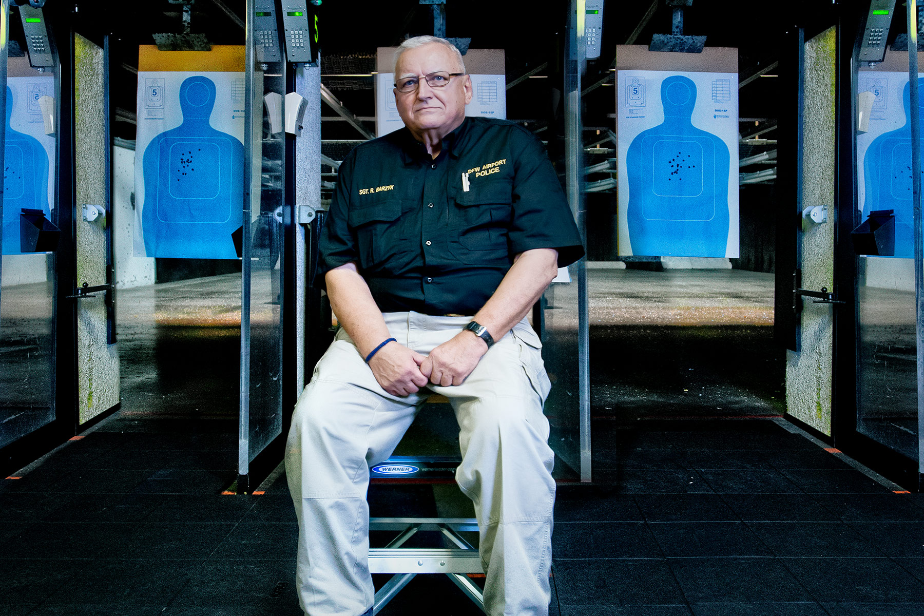 The Reason Dallas Took Off - D Magazine