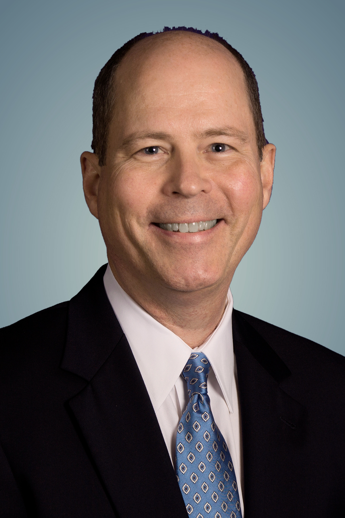 Meet the Winners of D CEO's 2018 Oil & Gas Dealmakers Awards - D Magazine