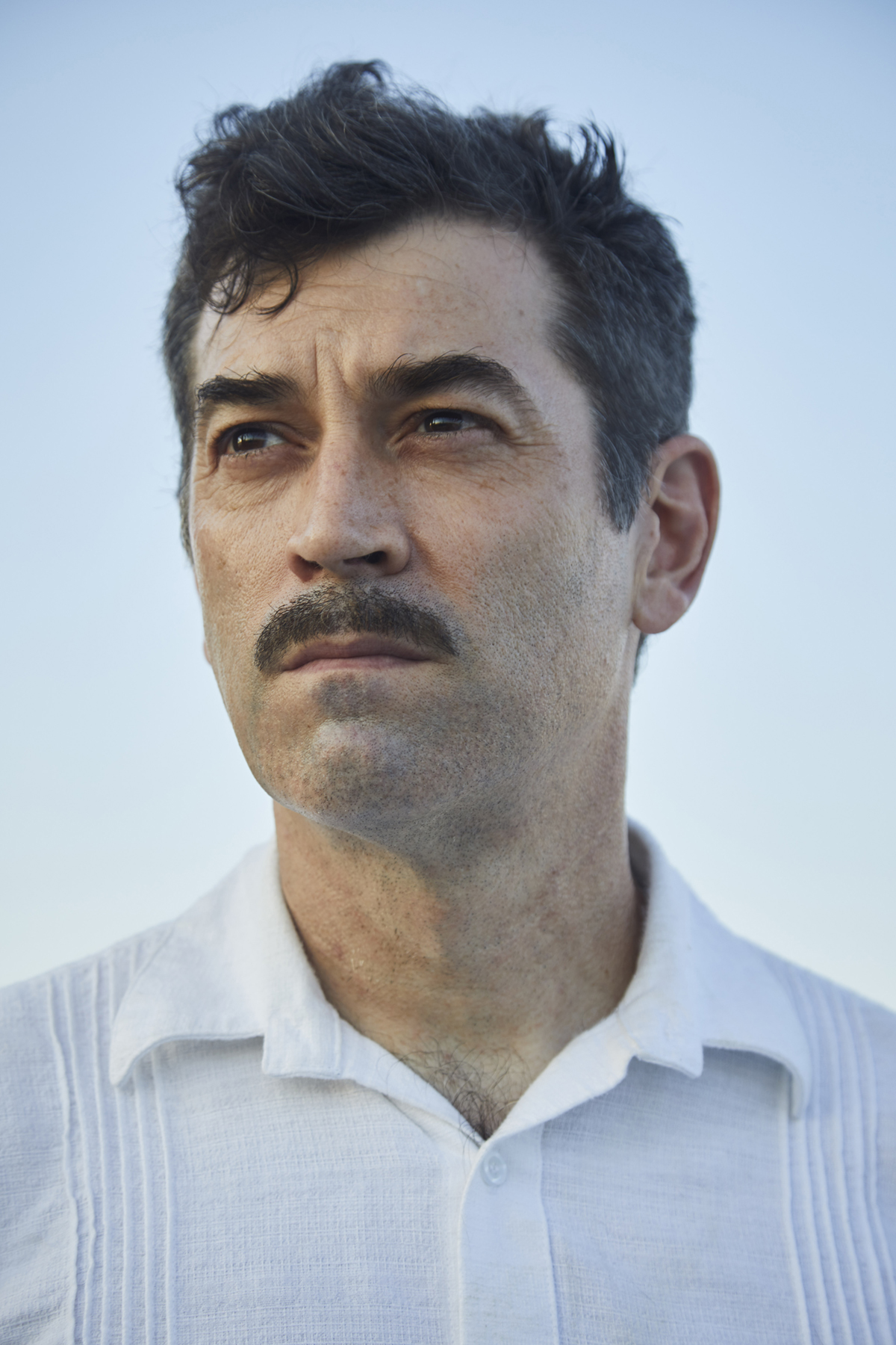 Author Lance Scott Walker Talks Houston Rap Tapes Ahead of Deep Vellum ...