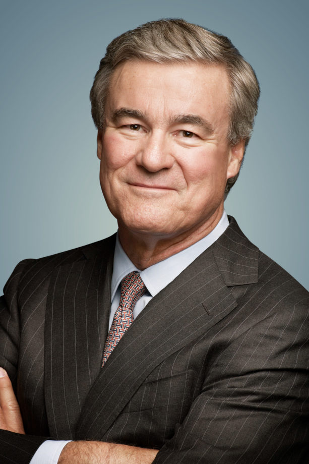 Meet the Winners of D CEO's 2018 Oil & Gas Dealmakers Awards - D Magazine