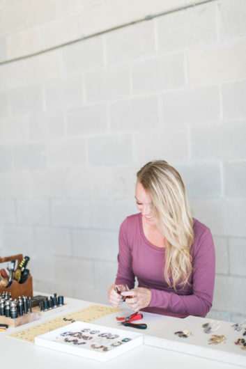 You Should Probably Get to Know M Street Studio - D Magazine