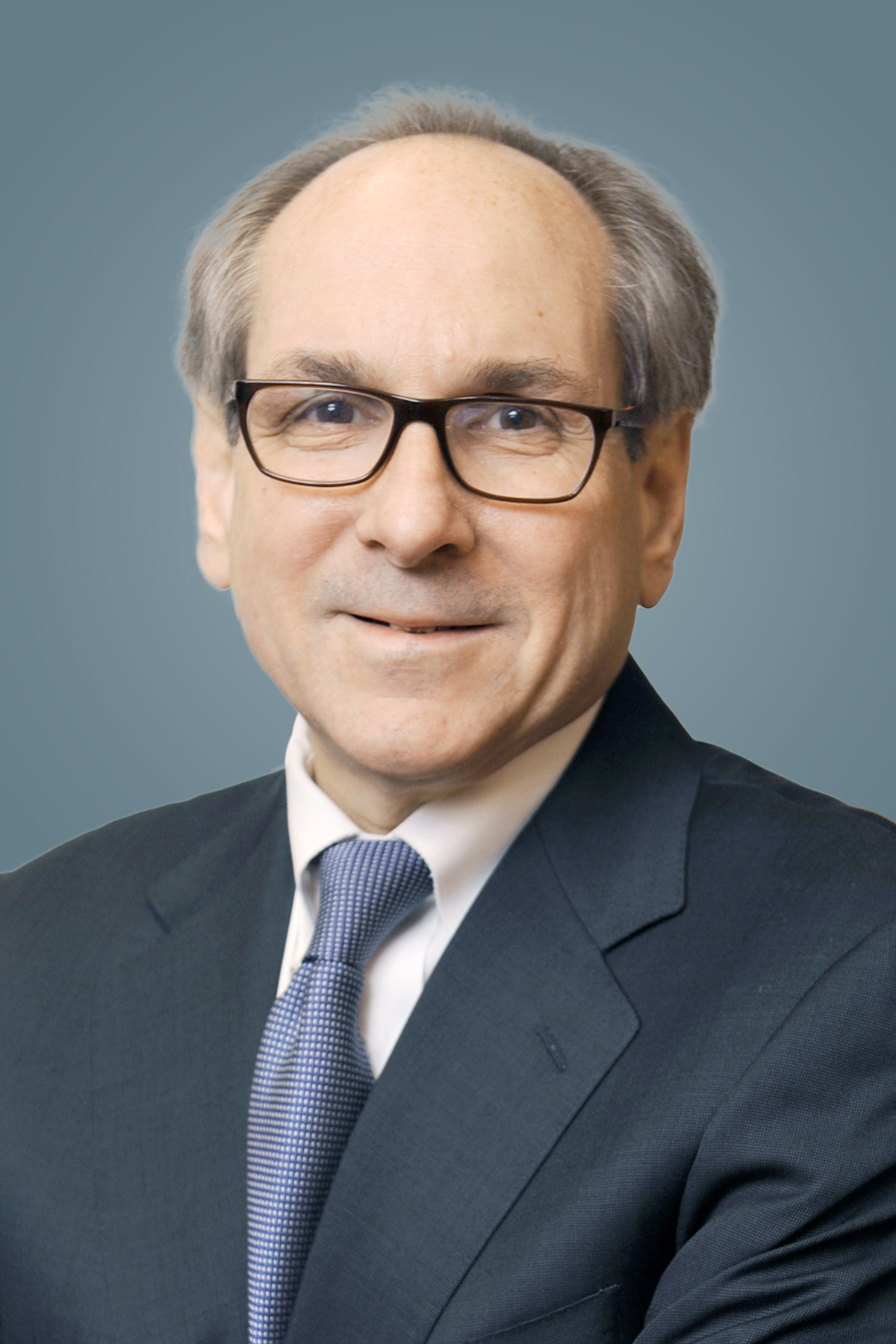 Meet the Winners of D CEO’s 2018 Excellence in Healthcare Awards - D ...