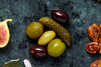 Build a Better Board - D Magazine