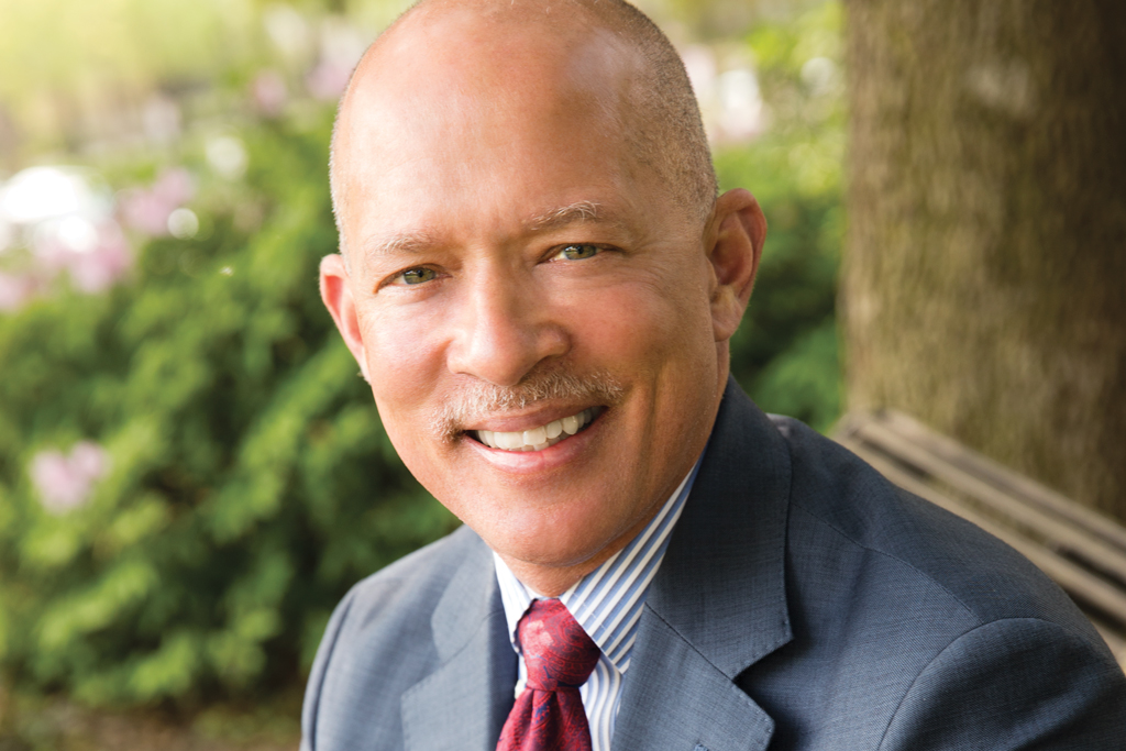 The Era of Dallas County District Attorney John Creuzot Is Almost Here ...