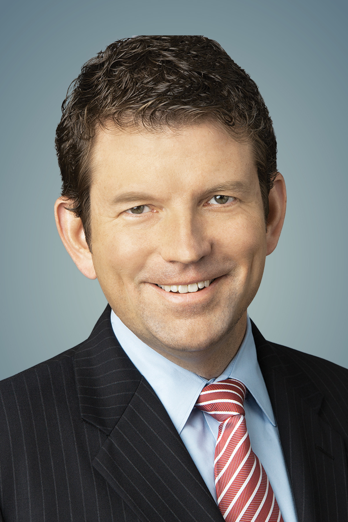 The Winners of D CEO’s 2019 CIO and CTO Awards - D Magazine