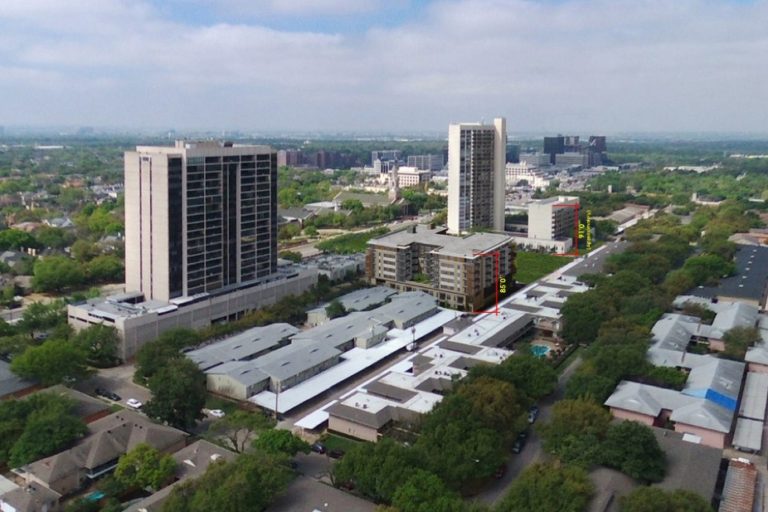 The Complicated Case of Progress at Preston Center - D Magazine