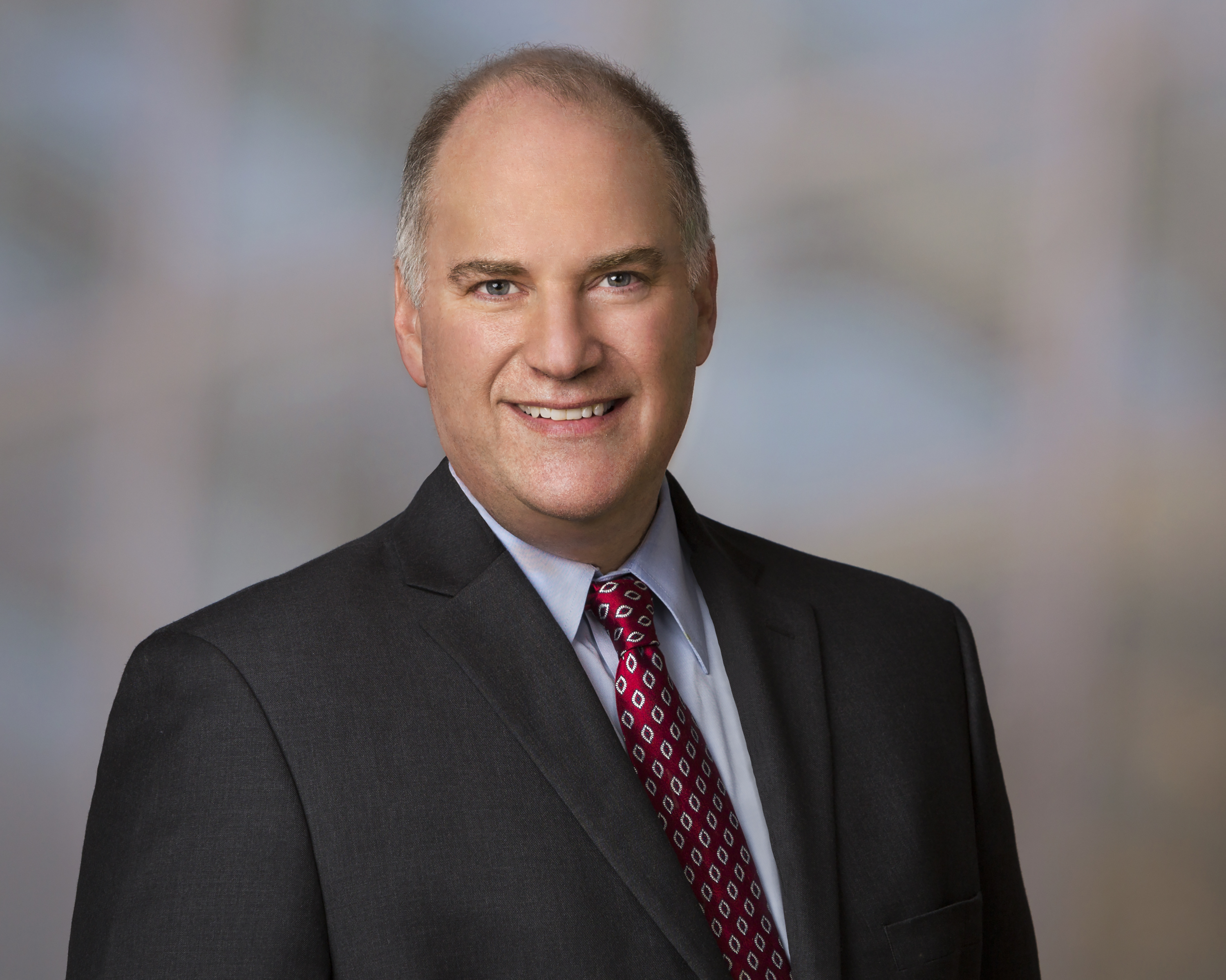 Parkland Names New General Counsel and Executive Vice President - D ...