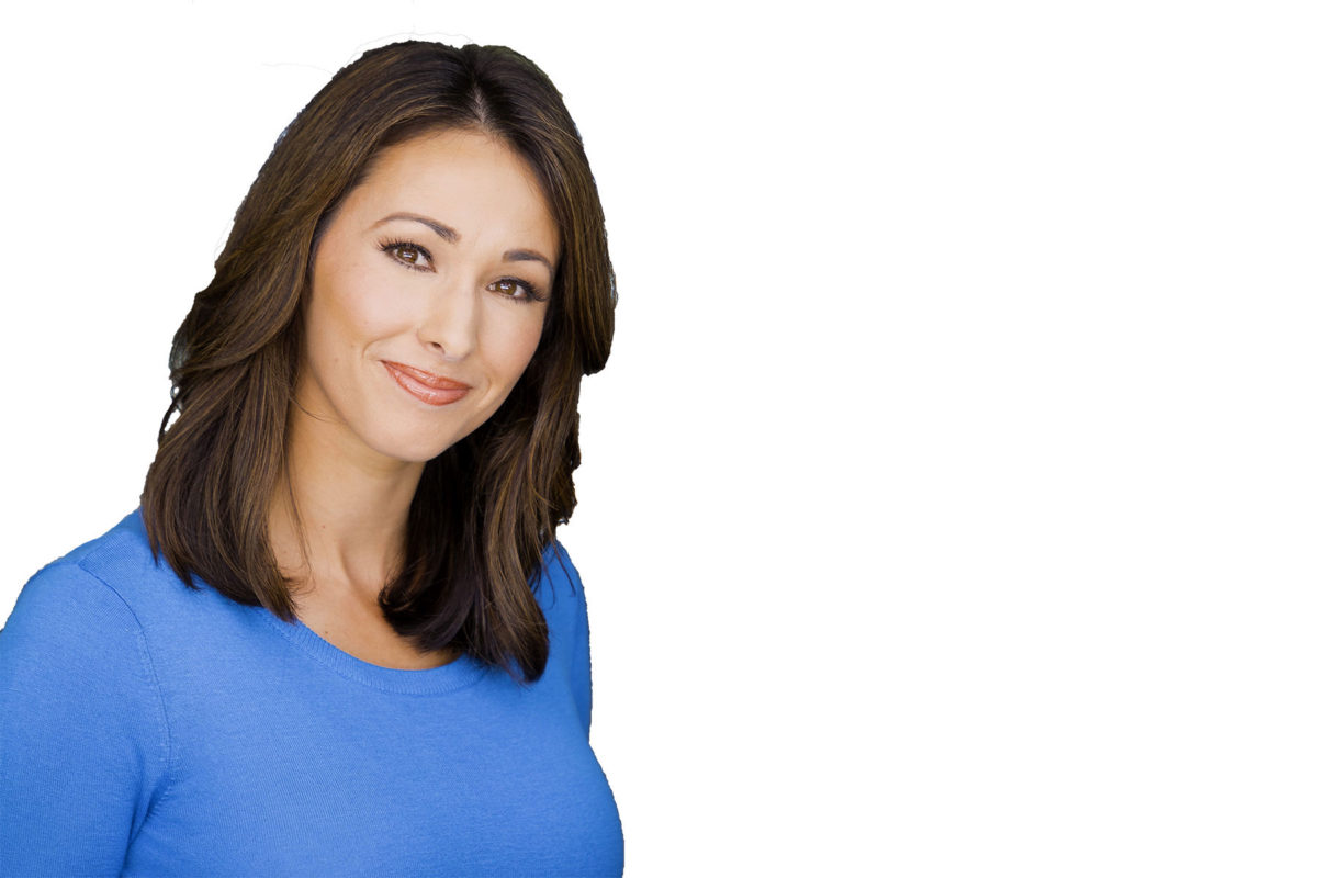 Dallas’ Female Anchors Share Their Fitness Favorites - D Magazine