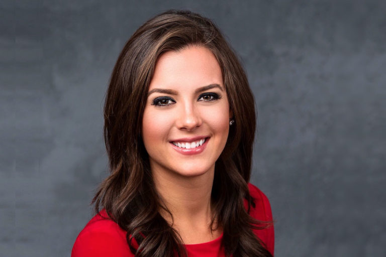 Dallas’ Female Anchors Share Their Fitness Favorites - D Magazine