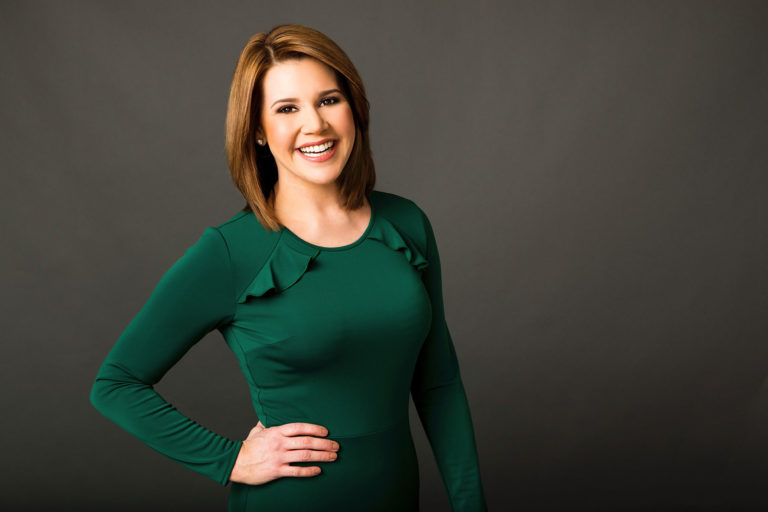Dallas’ Female Anchors Share Their Fitness Favorites - D Magazine