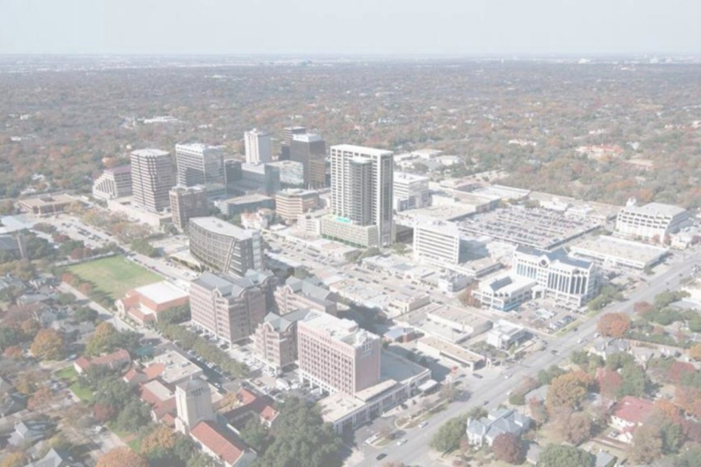 Assessing the Paths Ahead for Preston Center - D Magazine